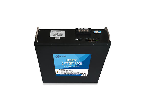 Telecom Lithium Battery factory, Buy good quality Telecom Lithium ...